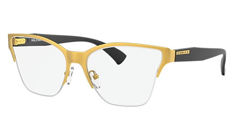 Prescription Glasses - Rx Eyeglasses | Oakley® Store