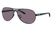 Thin Blue Line Collection | Official Oakley Standard Issue US