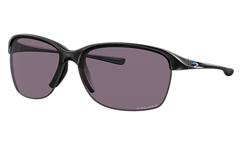 Thin Blue Line Collection | Official Oakley Standard Issue US