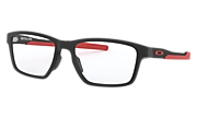 Prescription Glasses - Rx Eyeglasses | Oakley® US