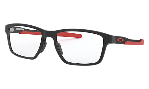 Prescription Glasses - Rx Eyeglasses | Oakley® US
