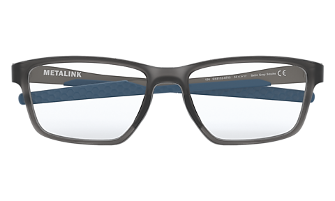 Prescription Glasses - Rx Eyeglasses | Oakley® US