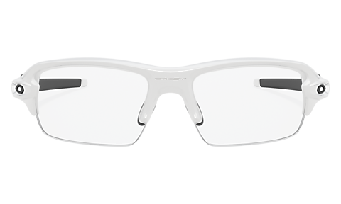 Sport Eyeglasses - Athletic Glasses | Oakley® US