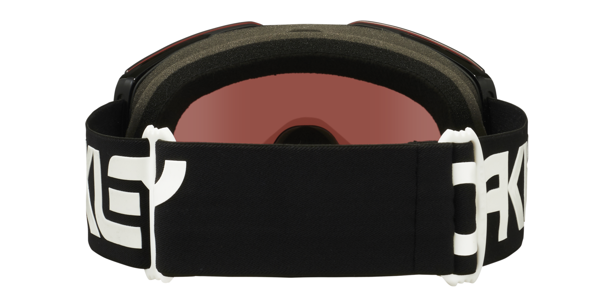 Oakley Fall Line L Snow Goggles - Factory Pilot Black - Prizm Snow ...