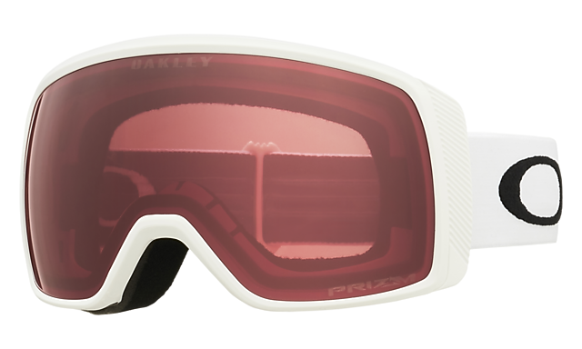 Snow and Ski Goggles | Oakley® US