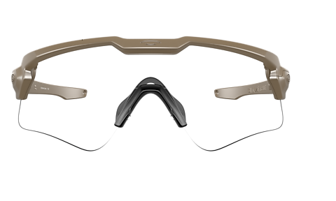 Military Sunglasses | Official Oakley Standard Issue US