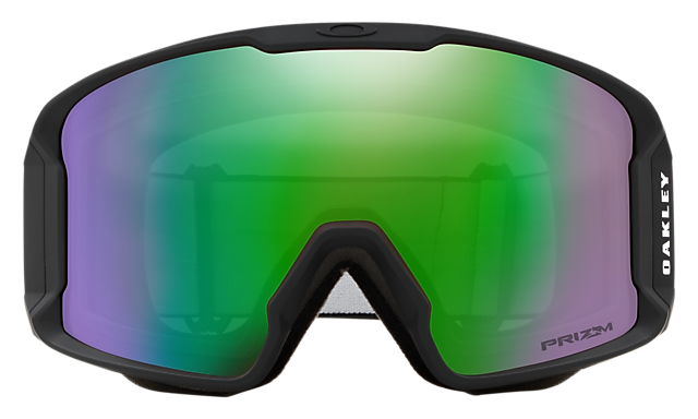 Oakley® Official Store: Sunglasses, Goggles & Apparel