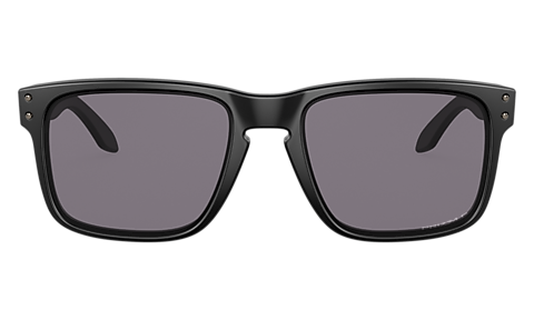 Military Sunglasses | Official Oakley Standard Issue US