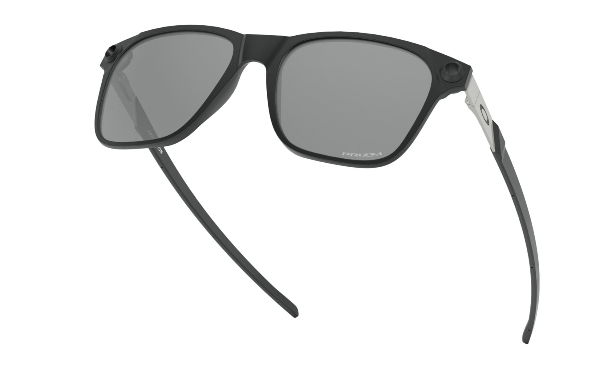 Oakley Apparition™ - Satin Black - - OO9451-1155 | Oakley US Store ...