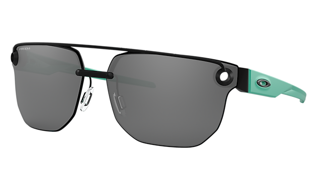 Brillen: Brillen und Zubehör | Oakley® DE