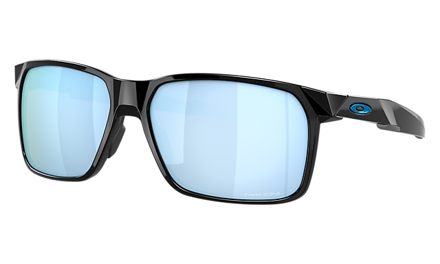 Watersports Collection - Sunglasses & Accessories | Oakley Official US