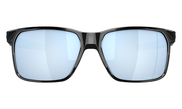 Watersports Collection - Sunglasses & Accessories | Oakley Official US