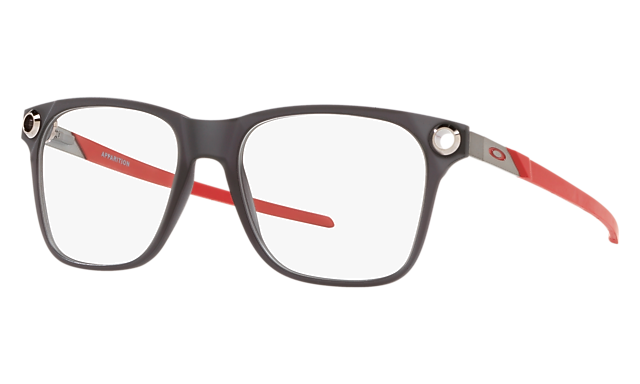 Brillen: Brillen und Zubehör | Oakley® DE