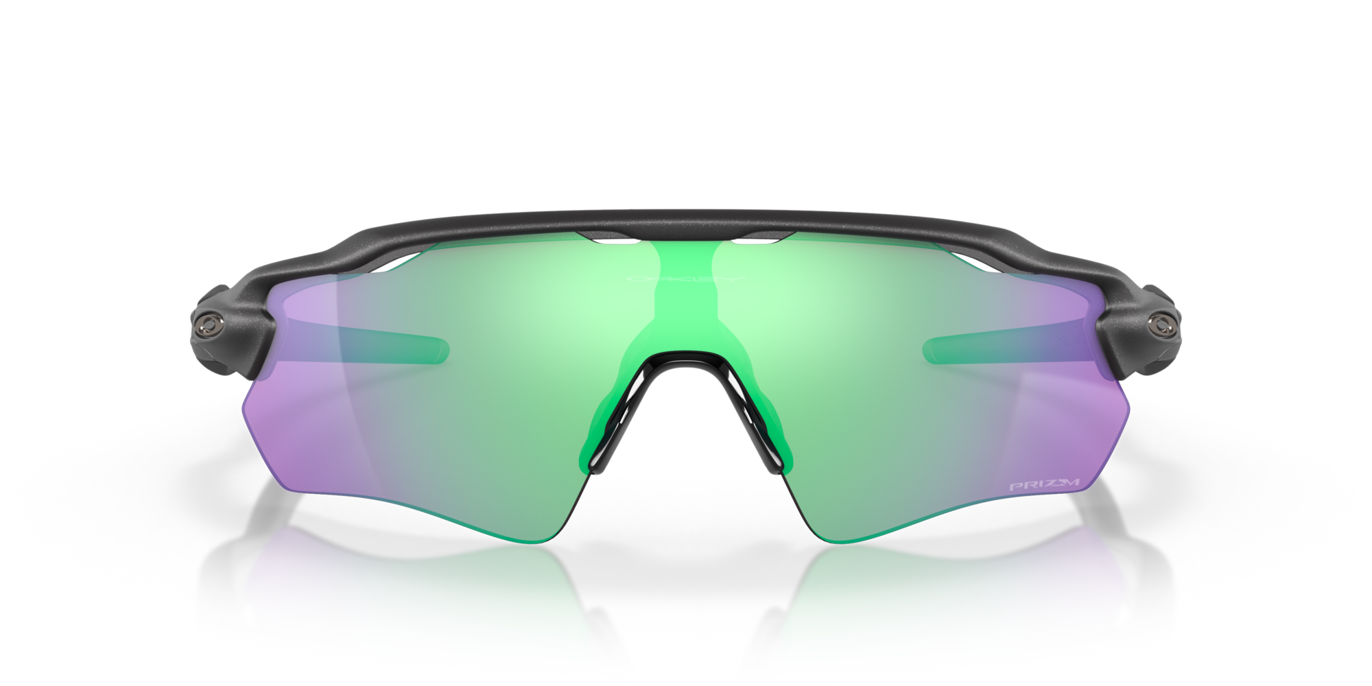 Radar® EV Path® Steel Sunglasses | Oakley® US