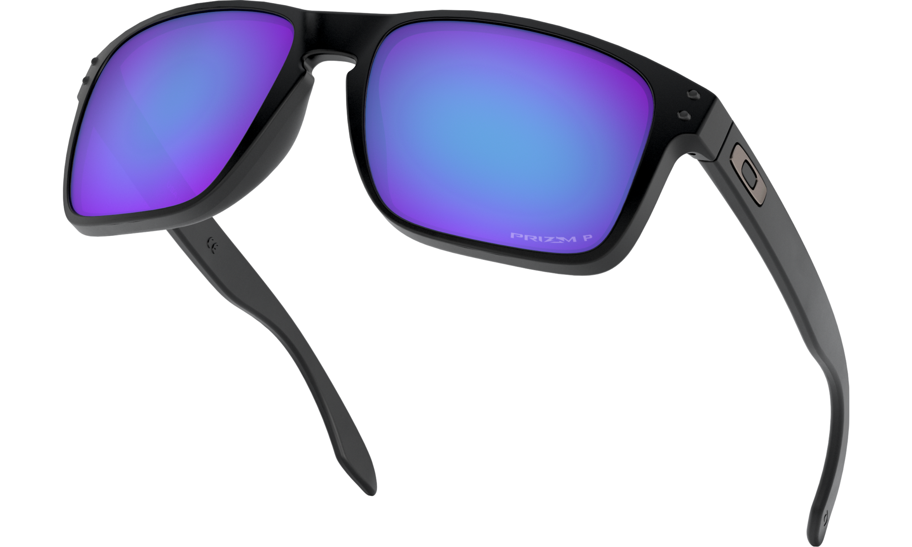 Oakley Holbrook™ XL - Matte Black - - OO9417-2159 | Oakley AU Store ...