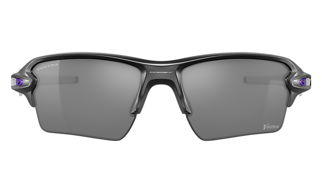 Eyewear: Glasses and Accessories | Oakley® US