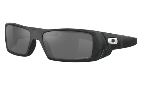 Loja oficial Oakley®: Óculos de sol, Óculos de Proteção e Vestuário ...