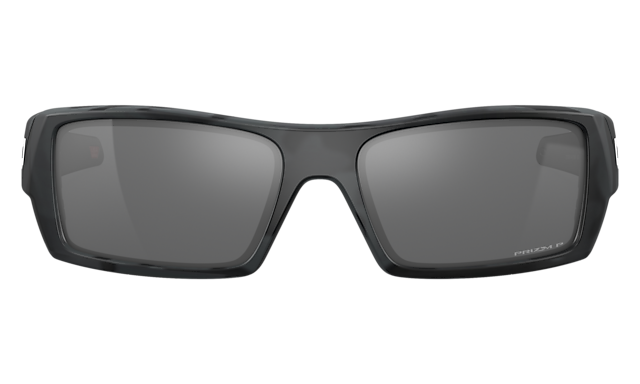 Loja oficial Oakley®: Óculos de sol, Óculos de Proteção e Vestuário ...