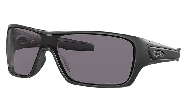 Virtual Try On for Eyewear | Oakley® US