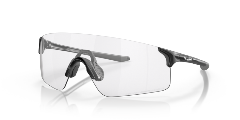EVZero™ Blades Matte Black Sunglasses | Oakley® US