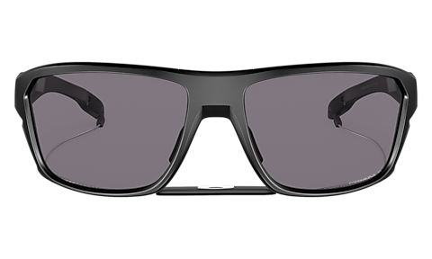 Usa Flag Collection | Official Oakley Standard Issue US