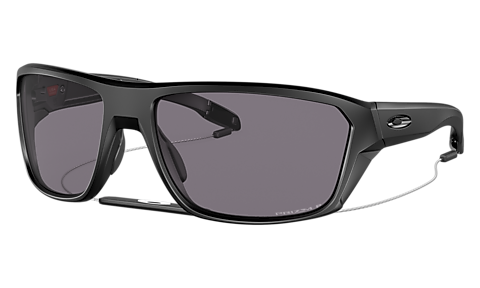 Usa Flag Collection | Official Oakley Standard Issue US