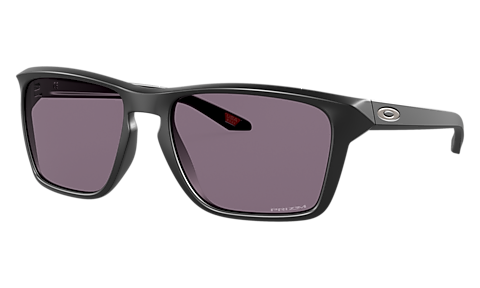 Military Sunglasses | Official Oakley Standard Issue US