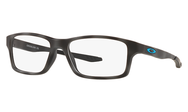 Brillen: Brillen und Zubehör | Oakley® DE