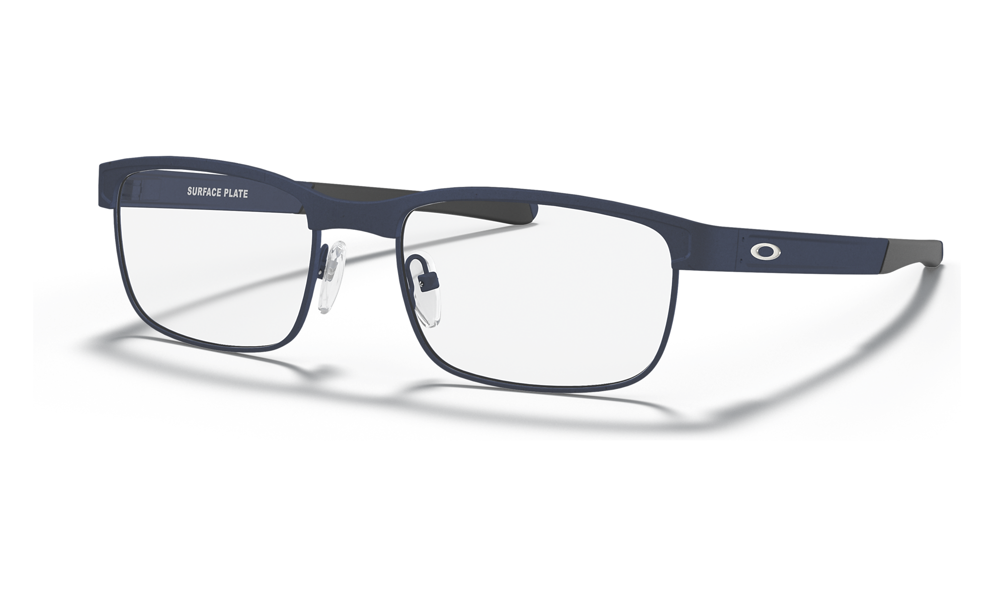 Oakley Surface Plate™ - Matte Dark Navy - OX5132-0954 | Oakley AU Store ...