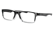 Prescription Glasses - Rx Eyeglasses | Oakley® US
