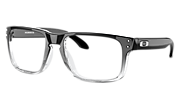 Oakley Authentic Prescription | Oakley Official US