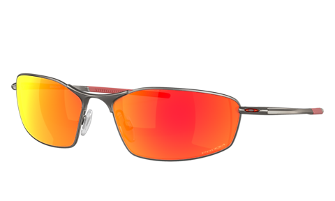 Loja oficial Oakley®: Óculos de sol, Óculos de Proteção e Vestuário ...