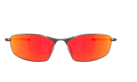 Loja oficial Oakley®: Óculos de sol, Óculos de Proteção e Vestuário ...