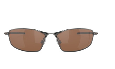New Arrival Sunglasses | Oakley®