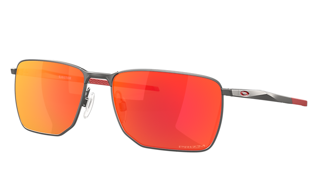 PRIZM™ Sunglasses | Oakley® US