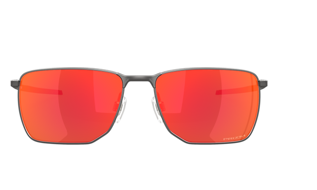 PRIZM™ Sunglasses | Oakley® US