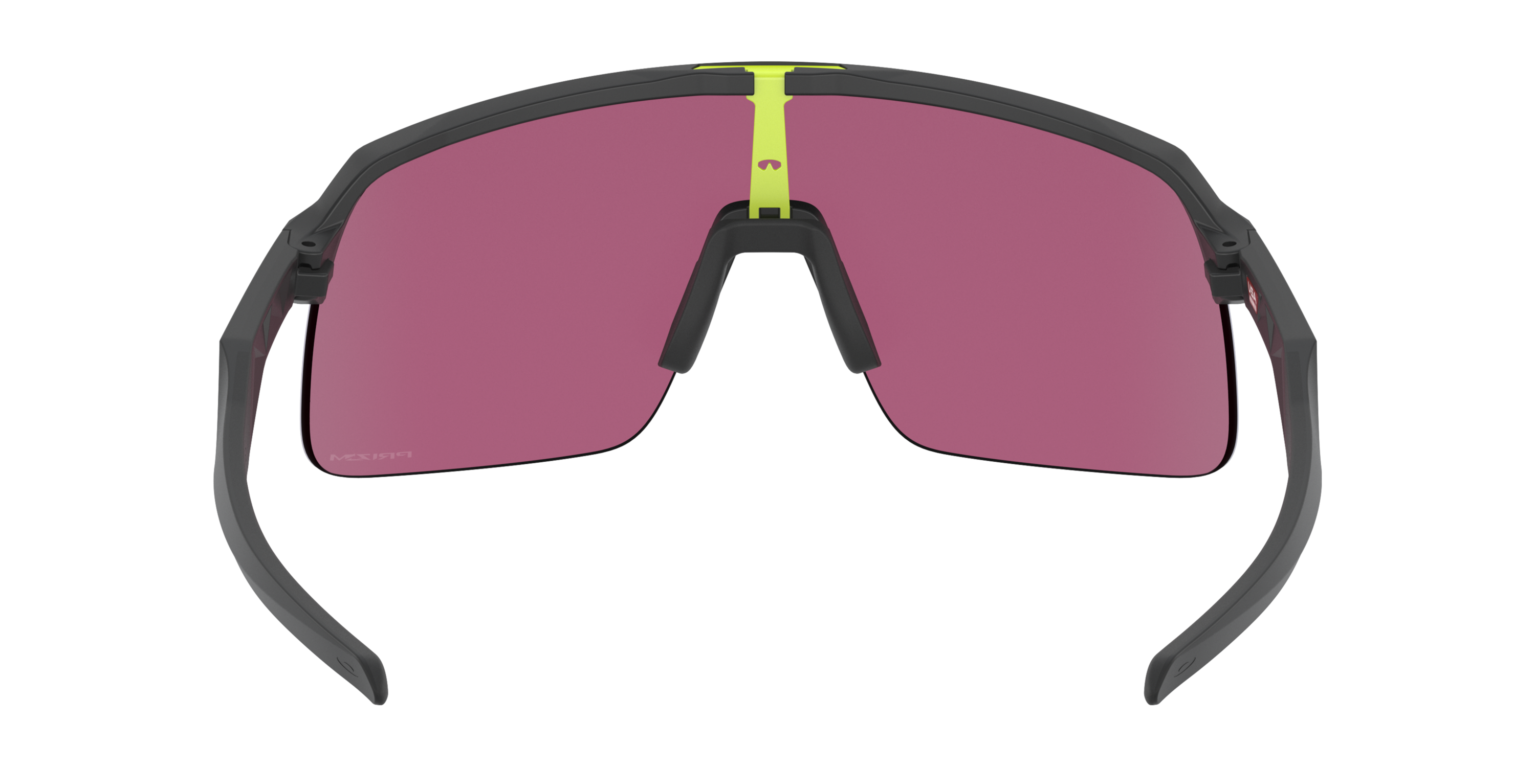 Sutro Lite Matte Black Sunglasses | Oakley Standard Issue CA
