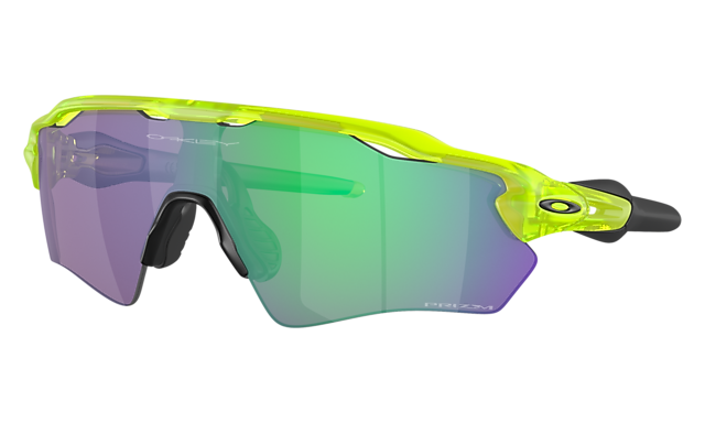 PRIZM™ Sunglasses | Oakley® US