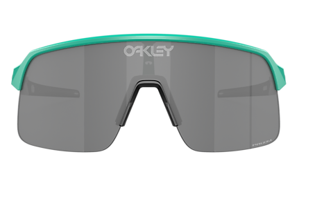 New Arrival Sunglasses | Oakley®
