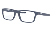 Prescription Glasses - Rx Eyeglasses | Oakley® US