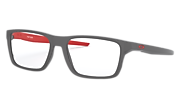 Prescription Glasses - Rx Eyeglasses | Oakley® US