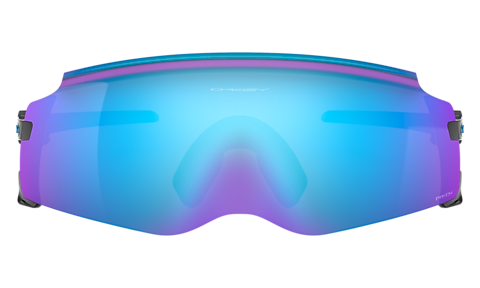 Conductor™ 8 Matte Black Sunglasses | Oakley® US