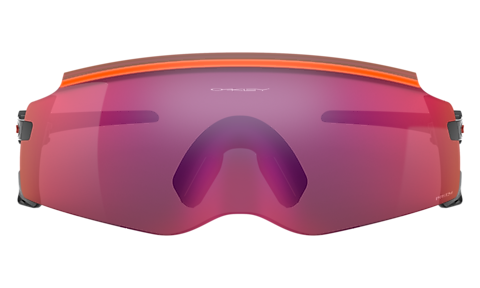 Conductor™ 8 Matte Black Sunglasses | Oakley® US