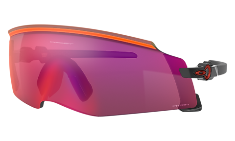 Conductor™ 8 Matte Black Sunglasses | Oakley® US