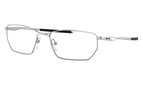 Eyeglasses for Men & Women | Oakley® US