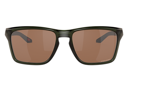 New Arrival Sunglasses | Official Oakley Standard Issue US