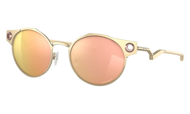 Kylian Mbappè x Oakley | Oakley® US