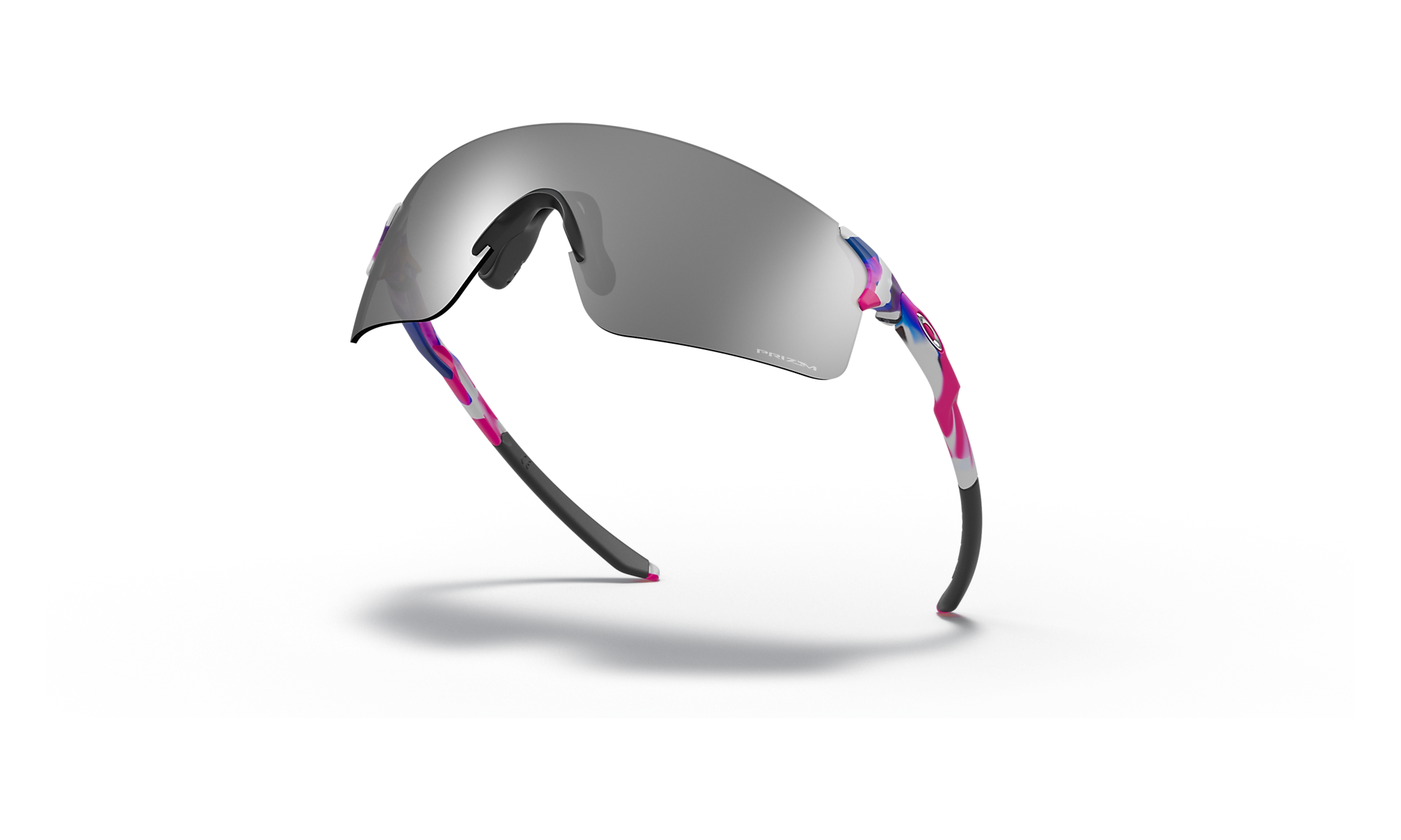 EVZero™ Blades Kokoro Collection Kokoro Sunglasses | Oakley® US