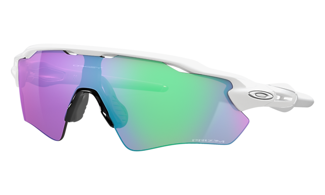 Oakley® Official Store: Sunglasses, Goggles & Apparel - Australia