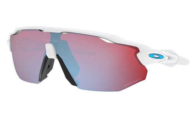 PRIZM™ Sunglasses | Oakley® AU